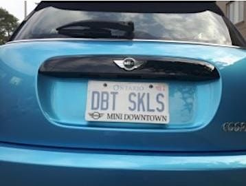 Intro to DBT ONLINE: Thursday Sept 21 - Dec 7, 2023, September 21 to December 7 | Online Event ...