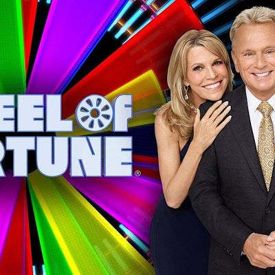 Special Wheel of Fortune taping and get a free lunch/dinner on us ...