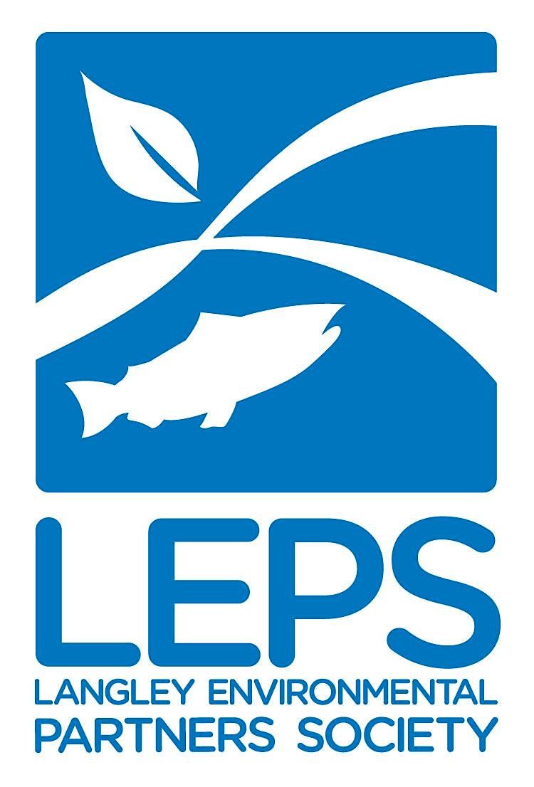 Copy of Eco Explorers Kids Camp: Watershed Wonders, Derek Doubleday ...