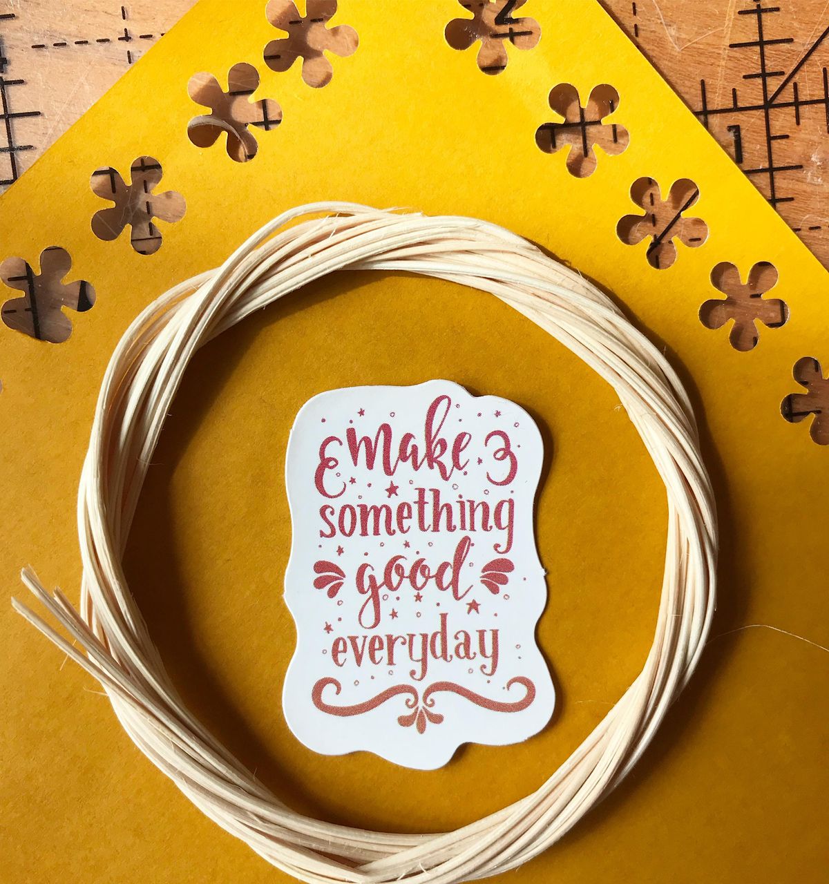 Exeter Craft Circle, Daily Bowl®, Exeter, 28 November 2023 | AllEvents.in