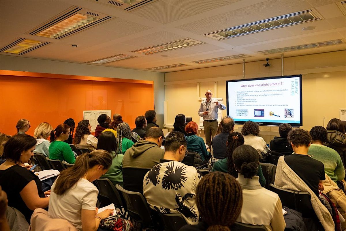 How to build a sustainable business to drive towards Net Zero, British ...