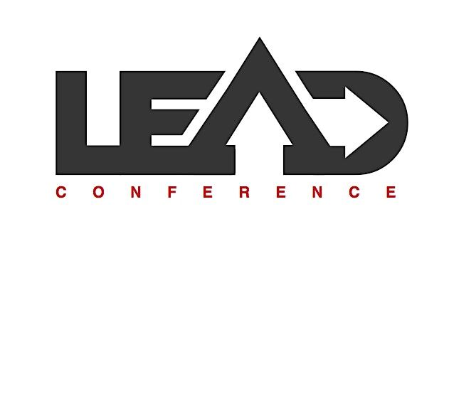 Warner Robins, GA LEAD Conference, Warner Robins Seventh-day Adventist ...