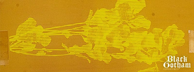 NERDY THURSDAYS | Black Comics Trivia Night| Summer 2023, BGX Gallery ...