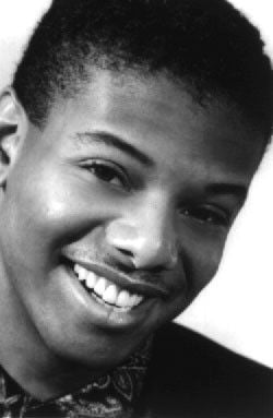 Mark Whitfield Concert, Tour Dates & Tickets 2026