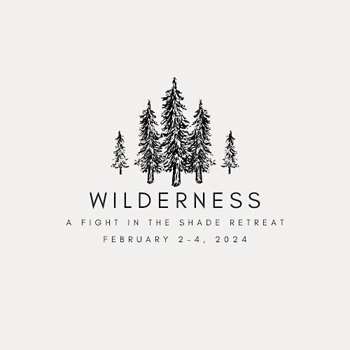 Wilderness, Seeker Springs Ministry, Okaloosa Road, Eros, LA, USA, 2 ...