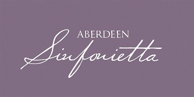 Music for a Summer Afternoon at Fyvie Church, Fyvie Church, 25 August ...