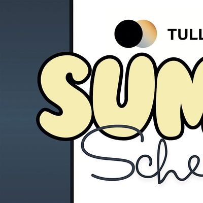 Tullycarnet Church Summer Scheme 2024, Tullycarnet Park - Tullycarnet ...