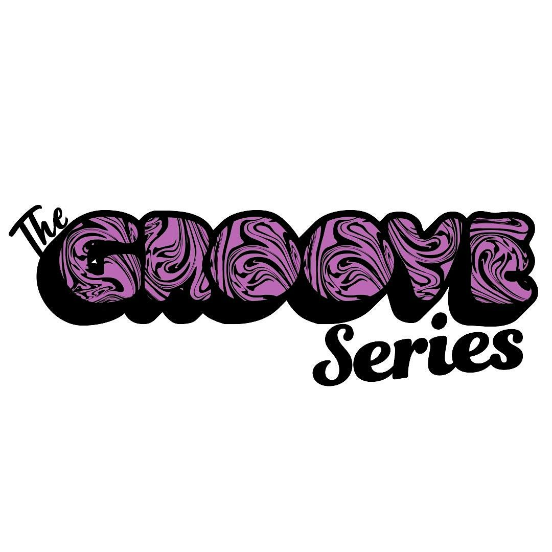 The Groove Series, 12 Stories, Washington, 23 February to 24 February ...