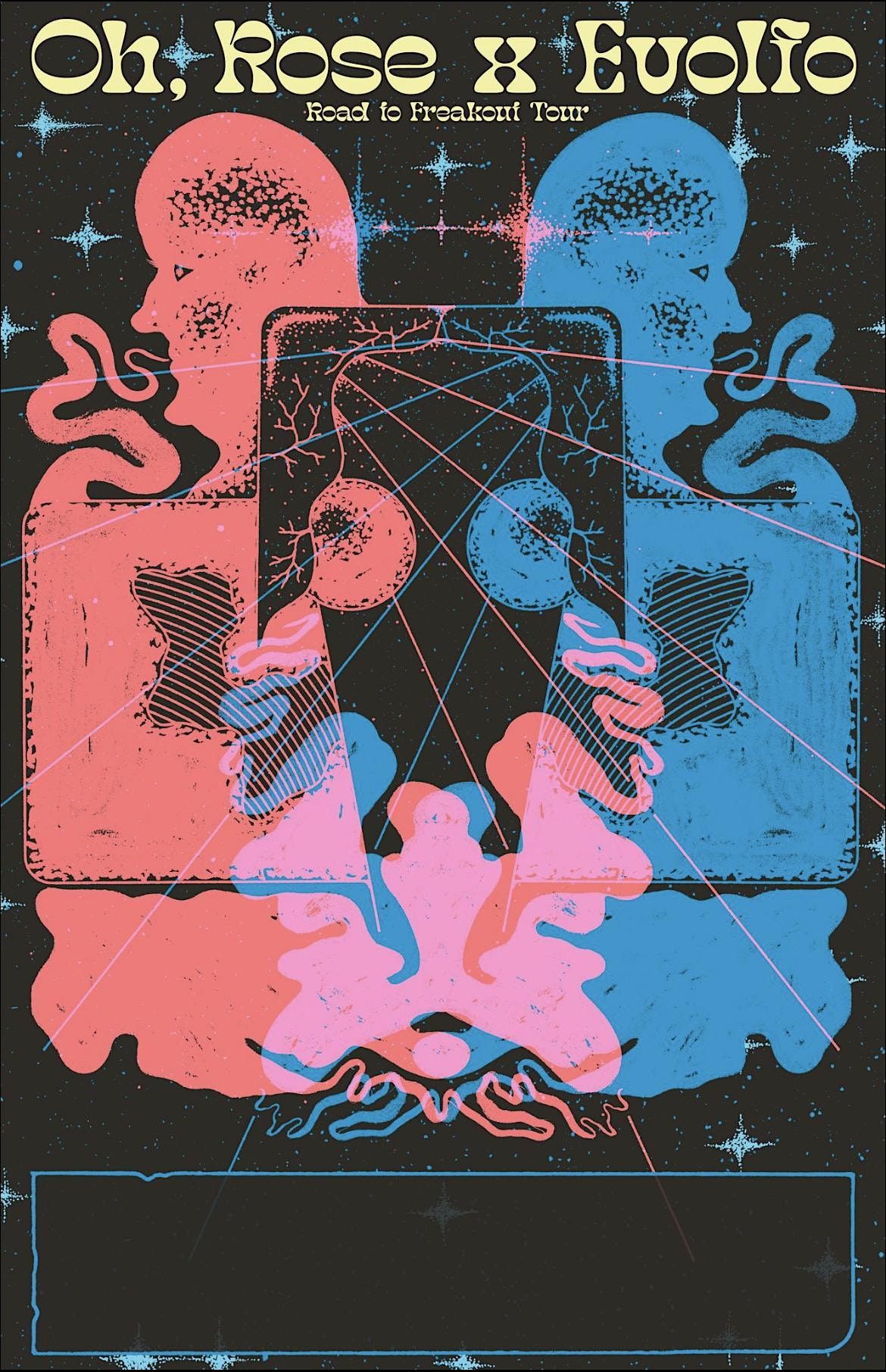 Oh Rose Evolfo Vid Nelson Trunk Space The Trunk Space Phoenix oh-rose-evolfo-vid-nelson-trunk-space-the-trunk-space-phoenix