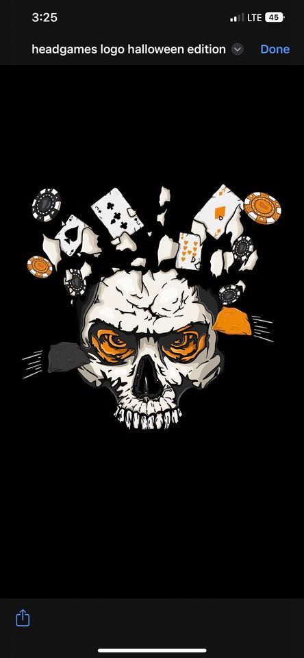 Head Games Cornhole Friday BYOP 1/26!, Greenfield Senior Center ...