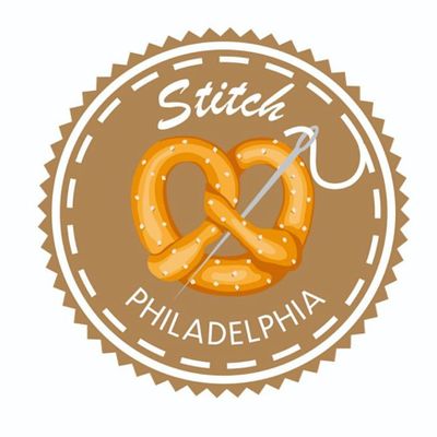 Discover Stitch Philly Events | Tickets & Details | AllEvents