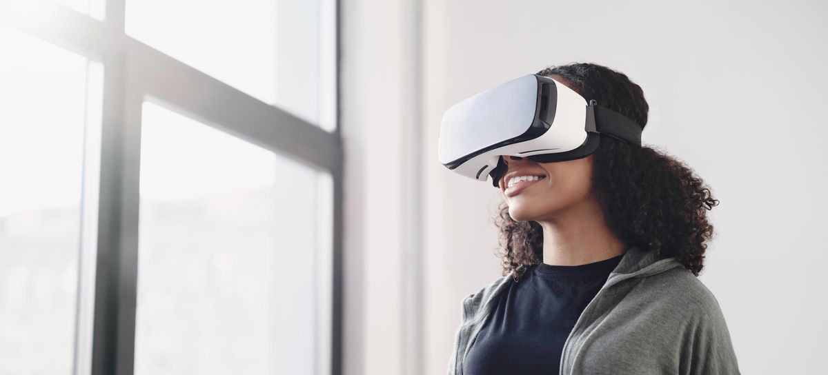 SILICON HARLEM INSPO MEETUP, Silicon Harlem HQ, New York, 18 January 2024 | AllEvents.in