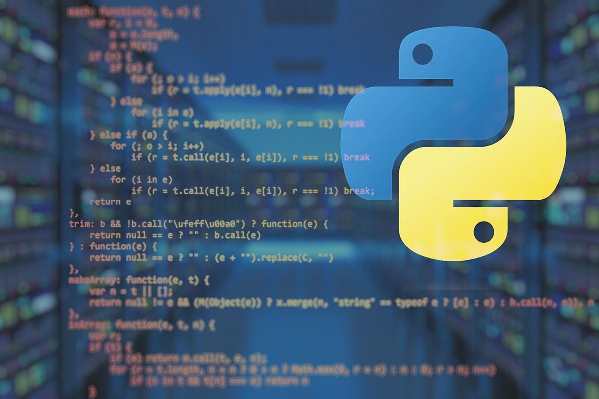 Python Data Science Introduction To Regression Analysis Toronto Reference Library Learning