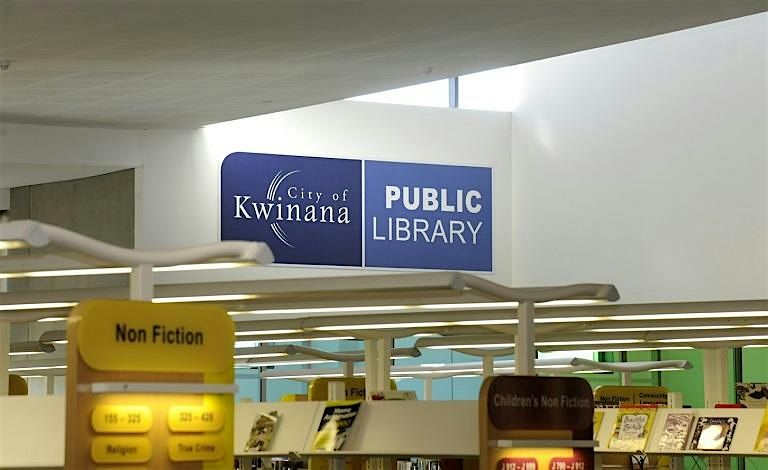 Homeschool Families: Library and Learning Skills (Ages 6 to 10), Darius ...