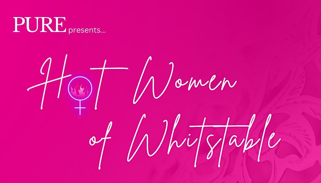 Understand your Menopause with Lexie Minter, Duke of Cumberland, High ...