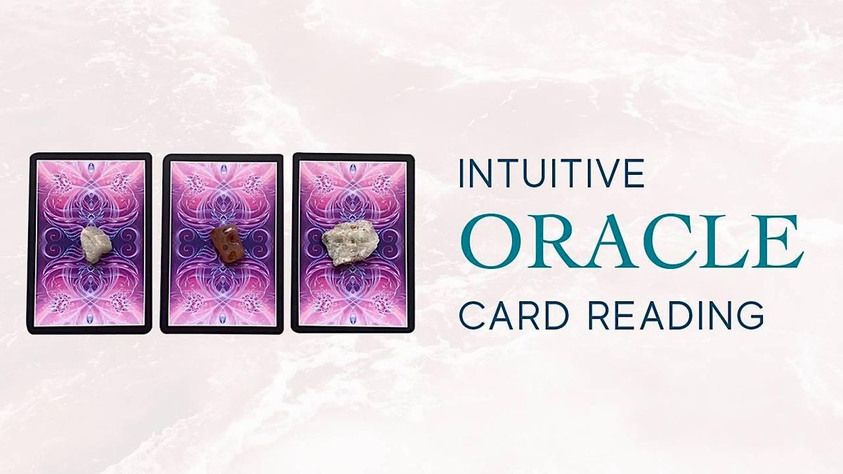Early Morning- Intuitive Oracle Spirit Readings, September 17 to ...