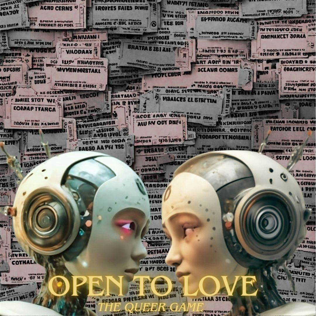 Inclusive Gathering for LGBTQ+ Women and Non-Binary at Liverpool Street ...