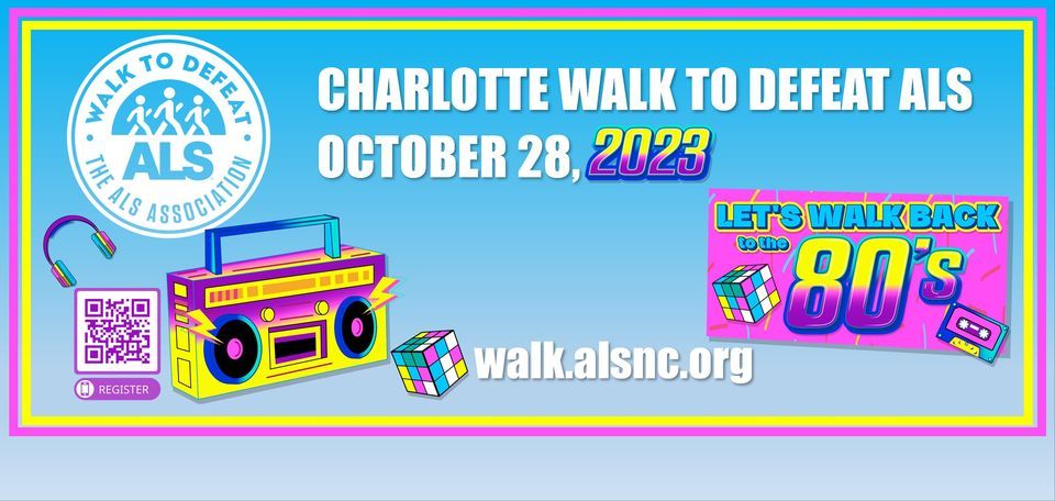 To Defeat Als Walk Clip Art