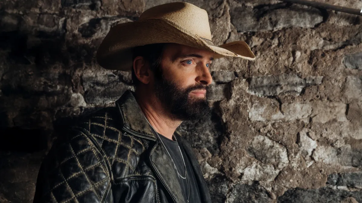 Dean Brody, The Reklaws in Thunder Bay, Thunder Bay Community ...