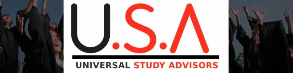 BPP University ON Spot Offer Letter and 2 lac Additional Scholarship ...