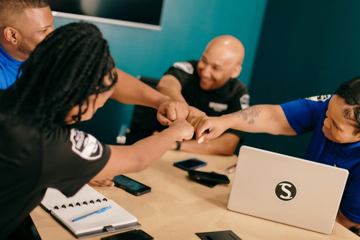 Skylar Security +Security Guard New Applicant Drop In [New Applicant ...