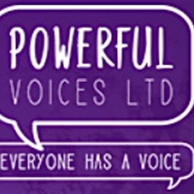 Makaton Level 4 Online, NN5 7QS, Northampton, 6 December 2024 ...