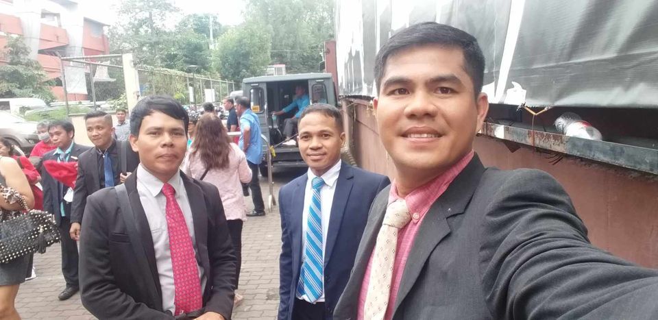 Journey to Wellness: Discovering Your Best Self, Burabod, Lagonoy ...