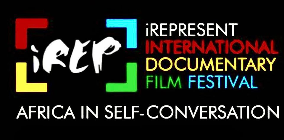 I-Represent International Documentary Film Festival 2024, Freedom Park ...
