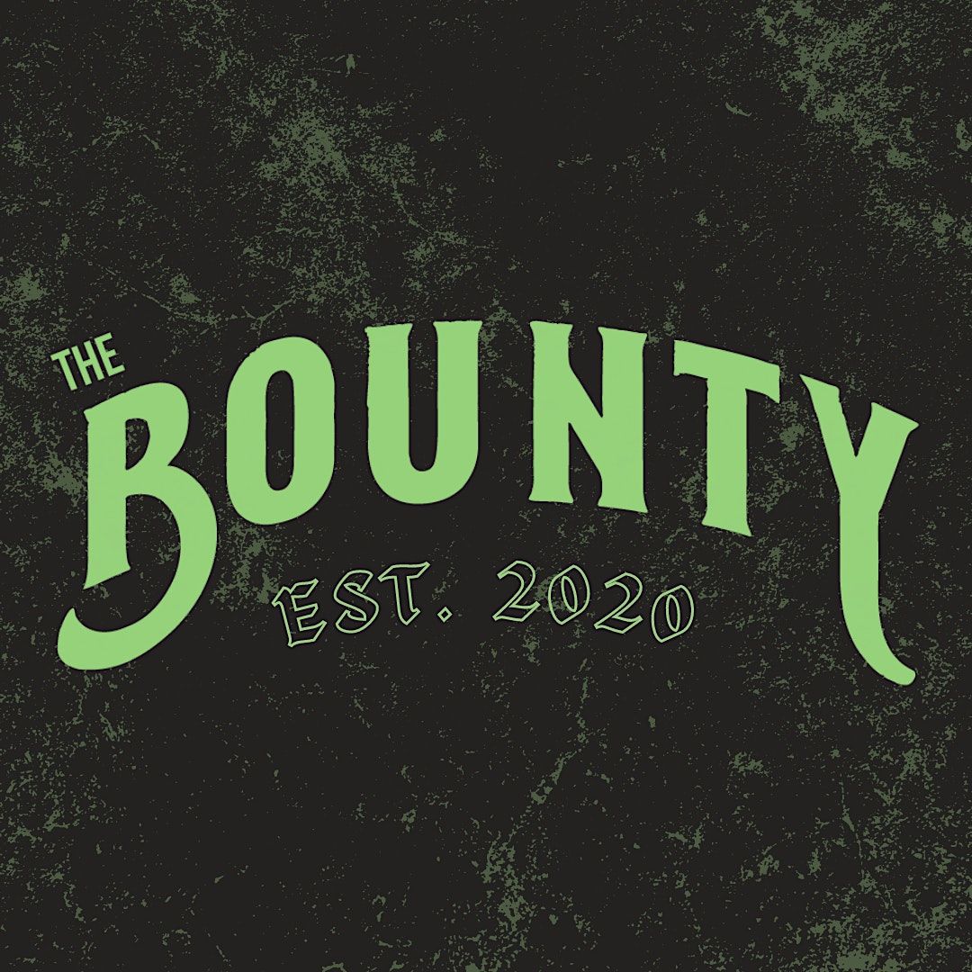 The Bounty Auditions, UFC GYM Honolulu, 28 August 2023 | AllEvents.in