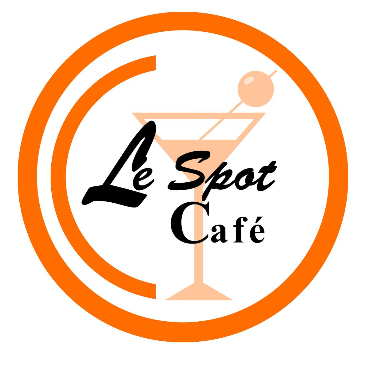 Le Spot Cafe Grand Opening After Party Le Spot Cafe Restaurant Le Spot Cafe Grand Opening After Party Le Spot Cafe Restaurant
