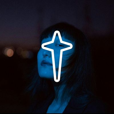 IYANU Launch Party // Hosted by Jack Hoare & Ezekixl Akinnewu, Icon ...