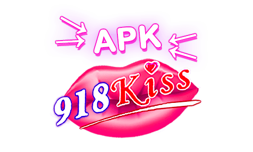 DAFTAR 918KISS | SCR888 | HEBATBET | KISS918, Papua, Kec. Bekasi Tim., 14 May 2024 | AllEvents.in