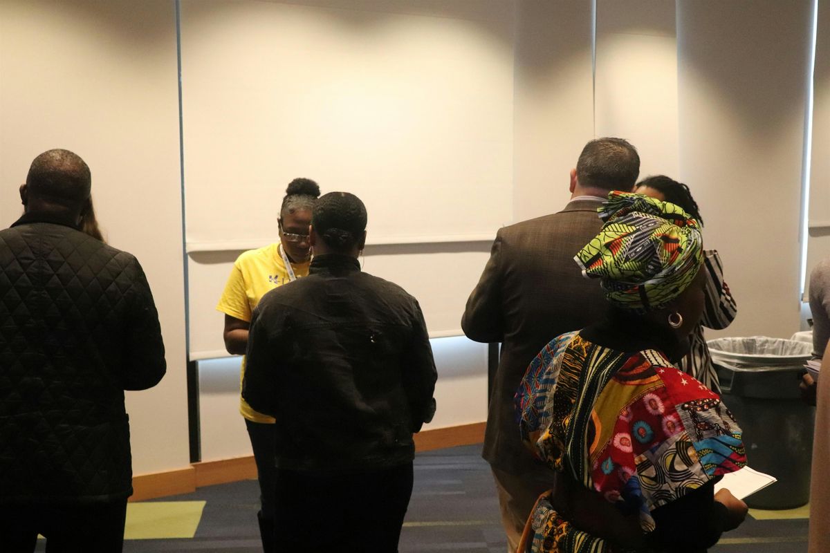 Learn24 Interactive Workshop - Building An Individual Giving Program ...