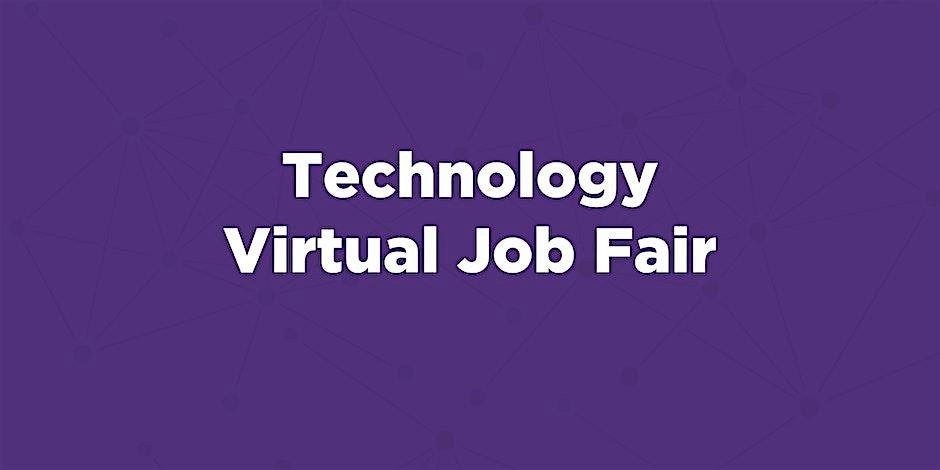 Cedar Rapids Job Fair - Cedar Rapids Career Fair, Cedar Rapids, 30 May ...