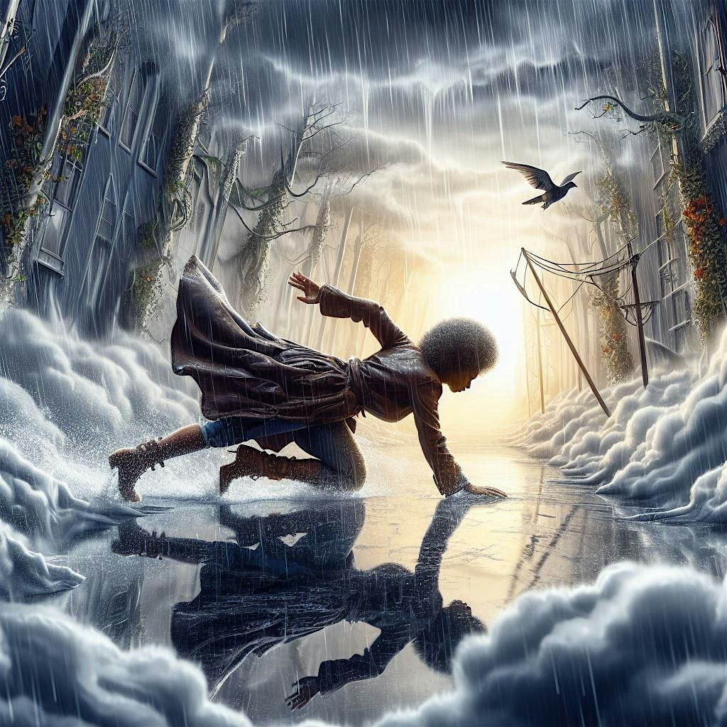 Navigating and Challenging Racism in the Workplace, May 11 to September ...