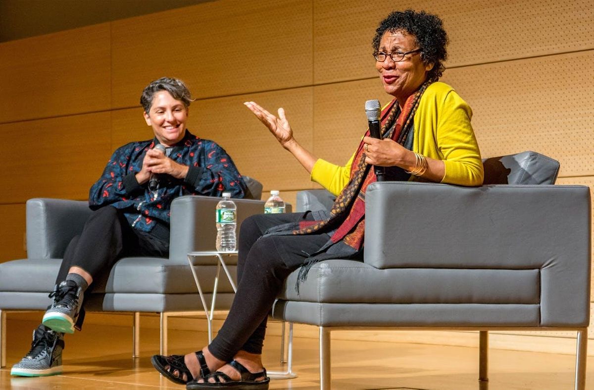 African-American, by choice, Midtown Studio Theater, New York, 9 ...