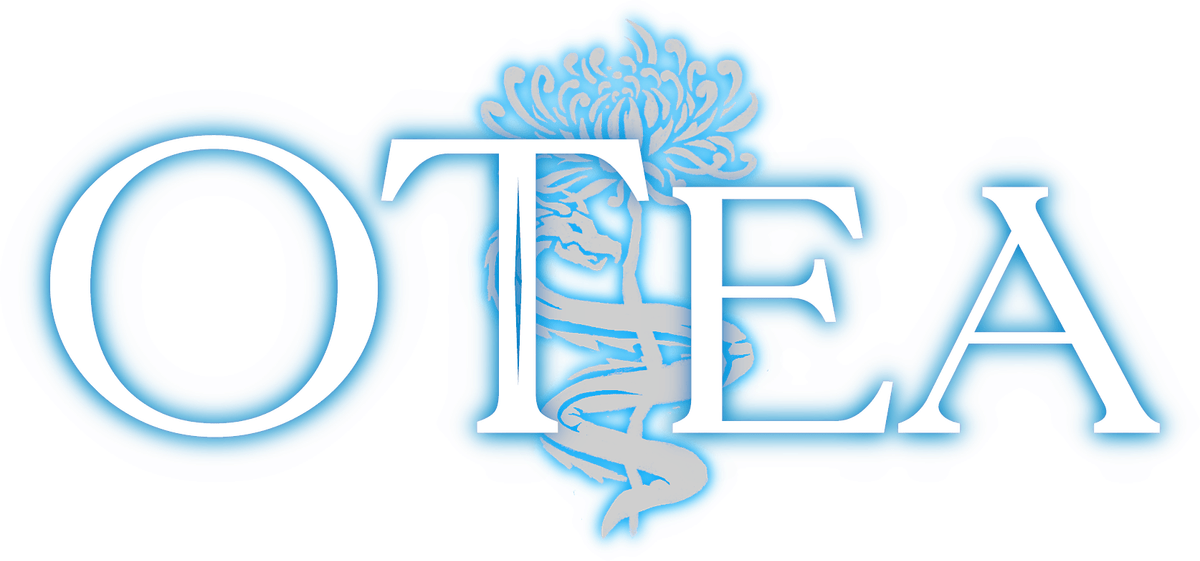 OTea Health Summer Workshop, Steepers, Campbell, 27 June 2026 | AllEvents
