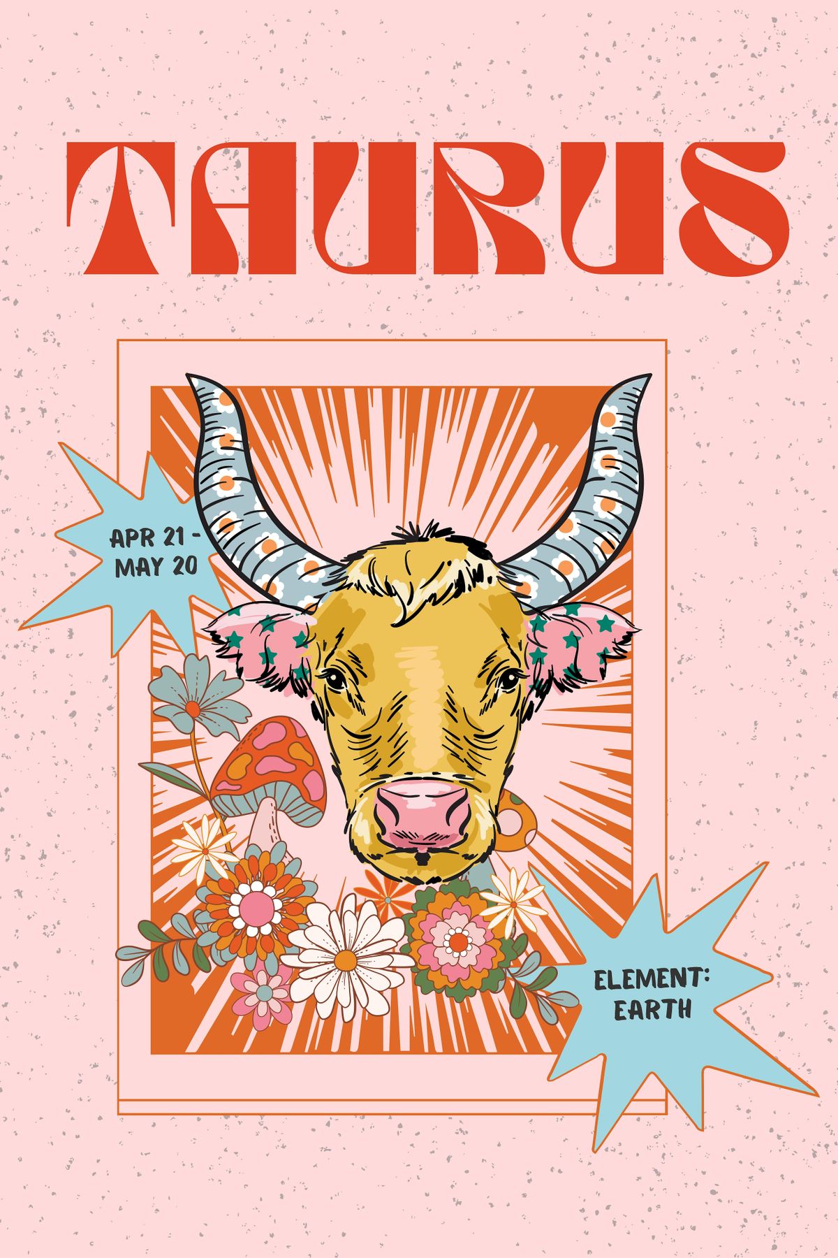 Monthly Astrology Dinner - Taurus, FOUND:RE Phoenix Hotel, 26 April ...