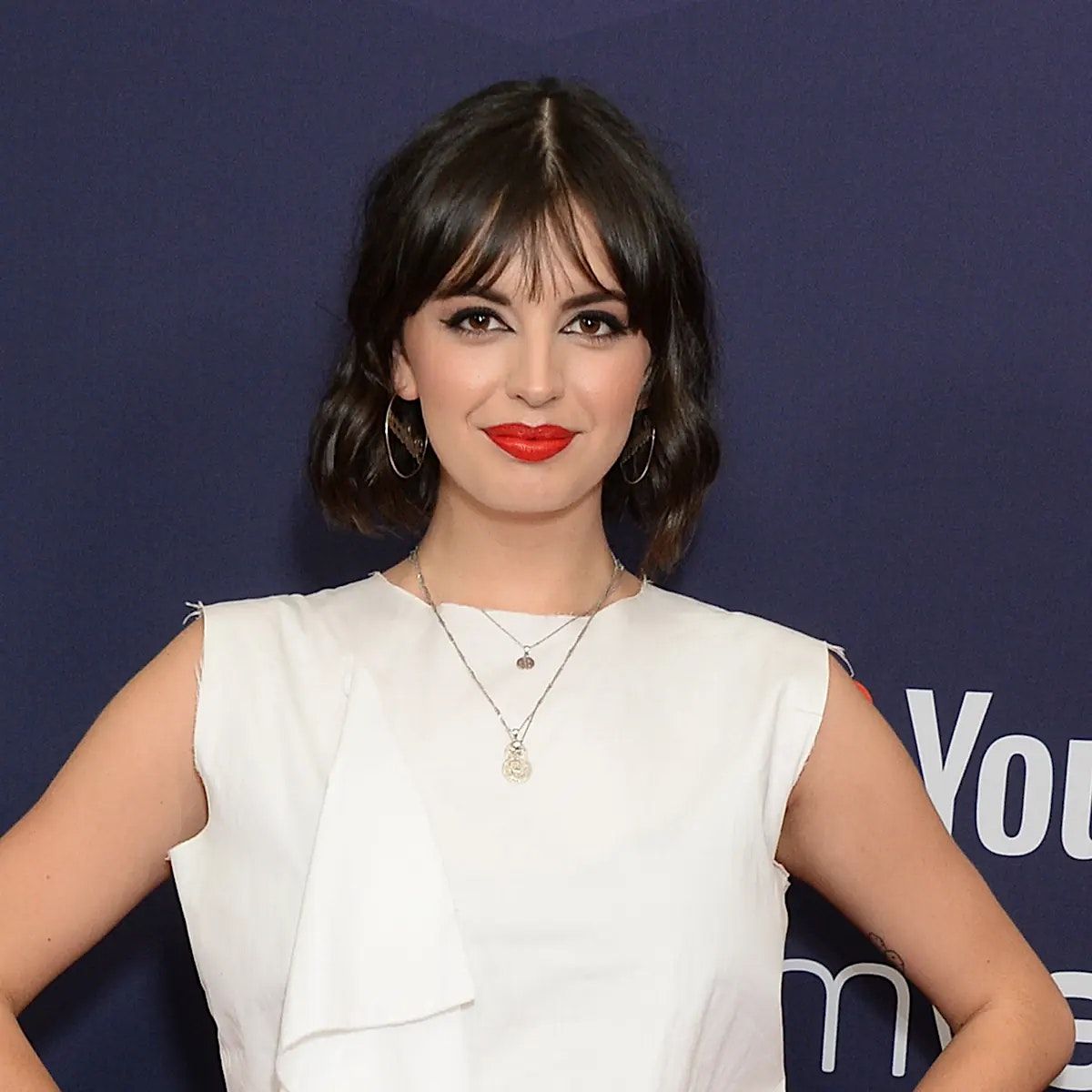 Rebecca Black Tickets, El Rey Theatre, Los Angeles, May 20 to May 21 ...