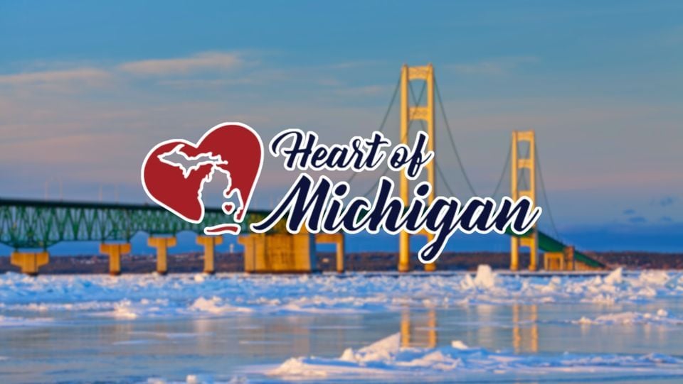 Michigans 187th Birthday Celebration, 203 W Grand River Ave Howell, MI ...
