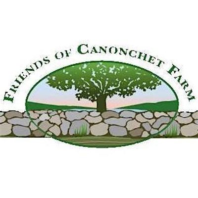 “Native American Heritage and Sustainability in Canonchet”., South ...