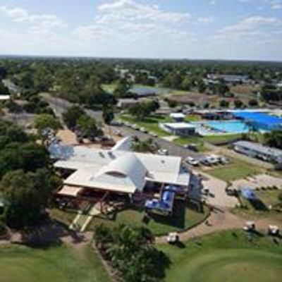 Discover Emerald Golf Club Events | Tickets & Details | AllEvents