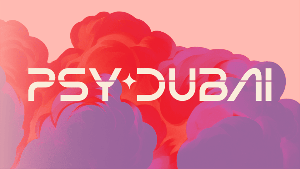 Psy at Barasti in Dubai, Barasti Beach, Dubai, 18 April to 19 April ...