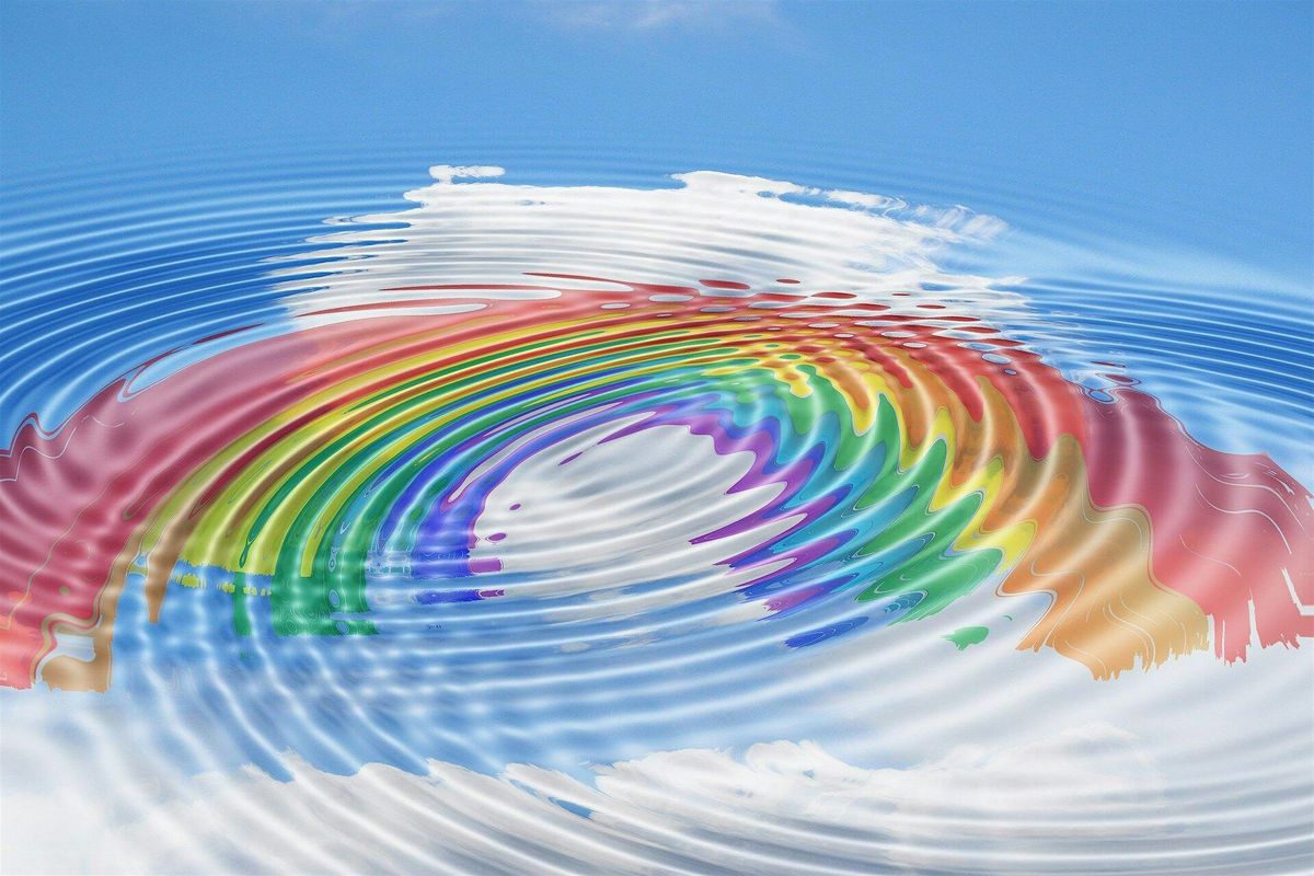 Tune-Up Tuesday, Cape Cod Wellness Works, Trinity Place, Mashpee, MA ...