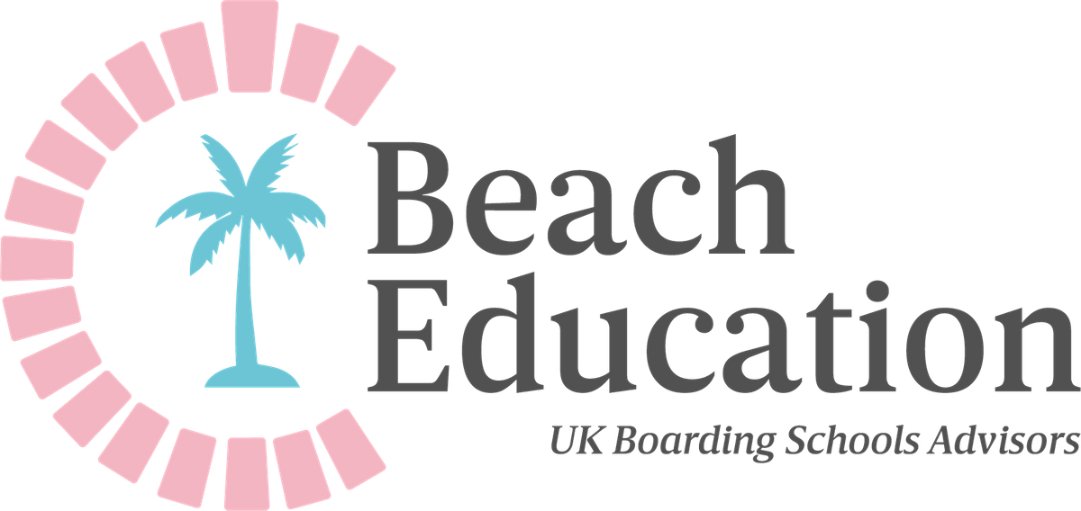 UK Boarding Schools Education Fair-19 & 20 April- Bermuda, Ocean ...