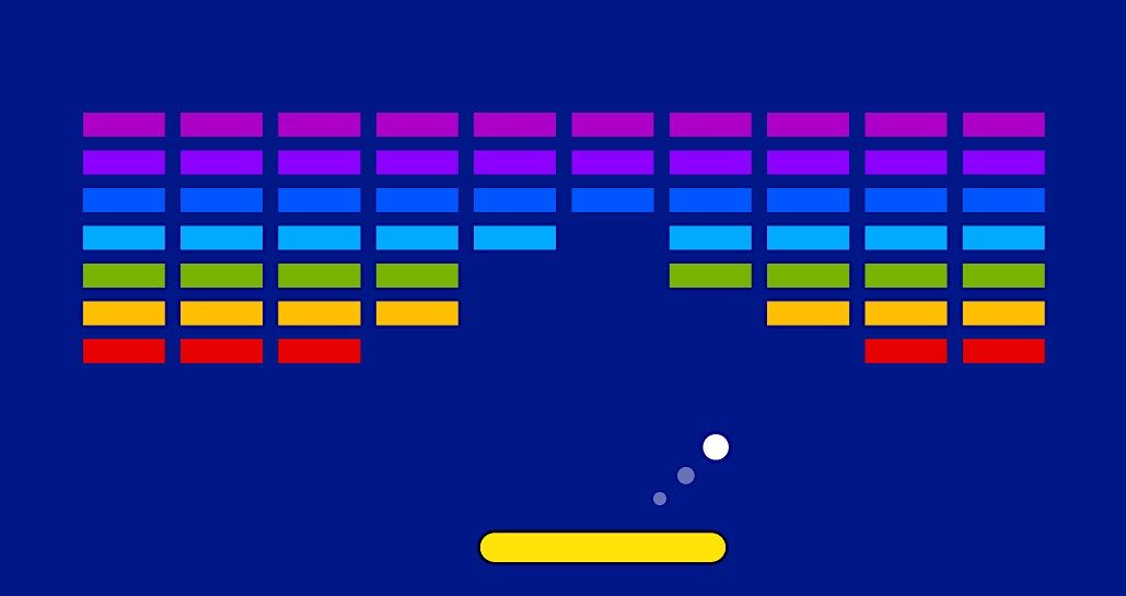 Code Your Own Interactive 2D Game (JavaScript) - Learn to Code, Boston ...