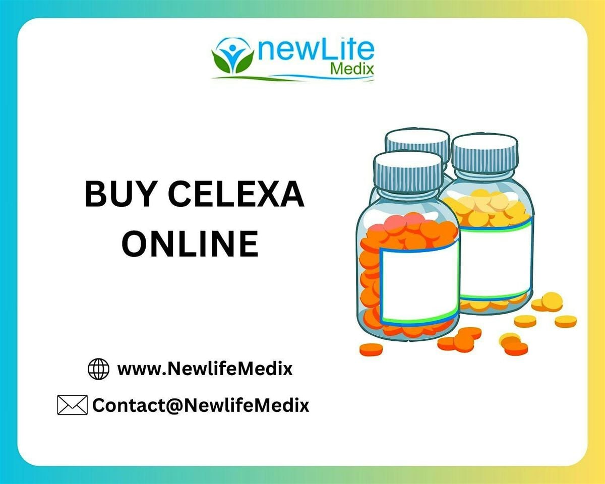 BUY CELEXA ONLINE, United Center, Chicago, 14 May 2024 | AllEvents