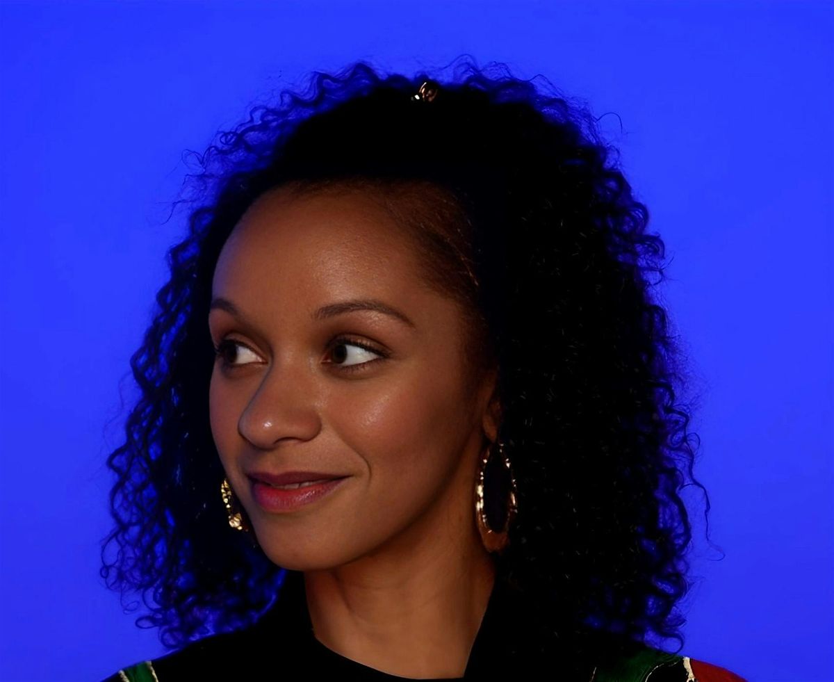 Prince Poetry Beat, March, The Scottish Prince Palm Beach, 18 March ...