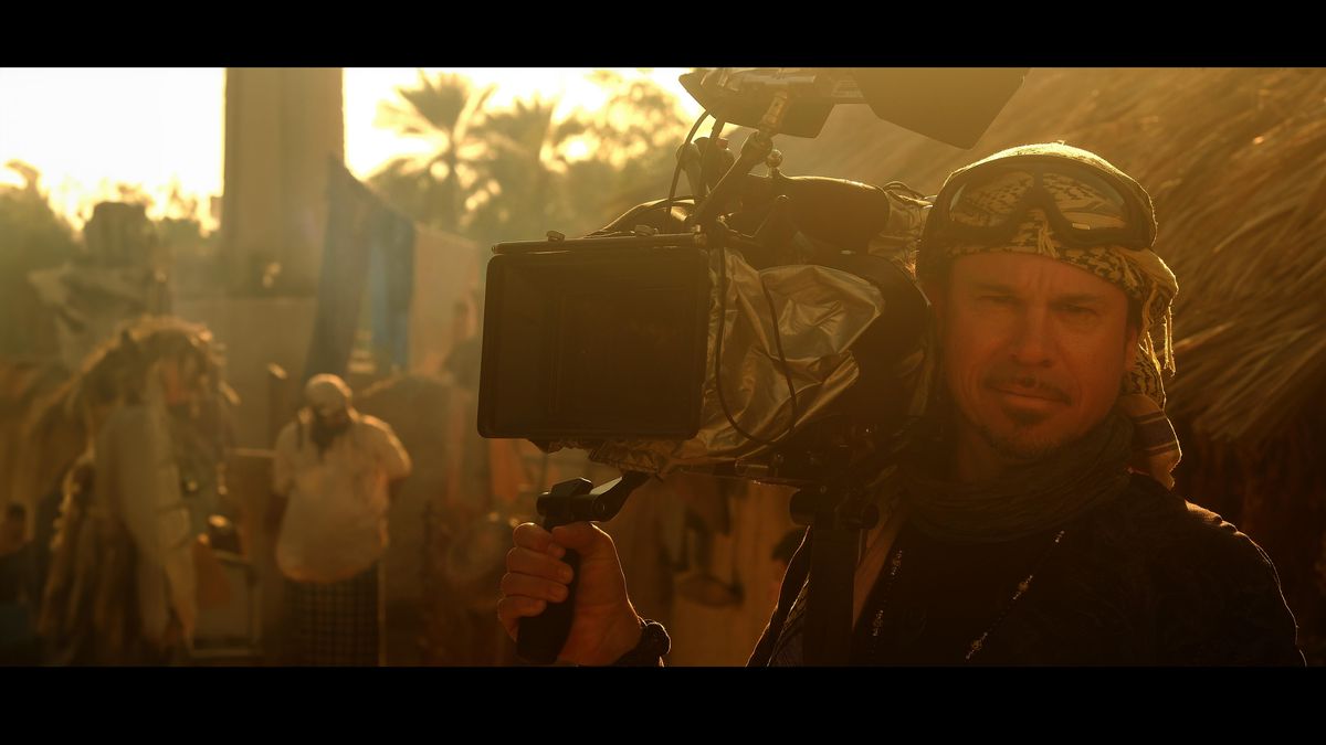 Denson Baker ACS NZCS, Statesman Hotel - Function Room, Curtin ACT ...