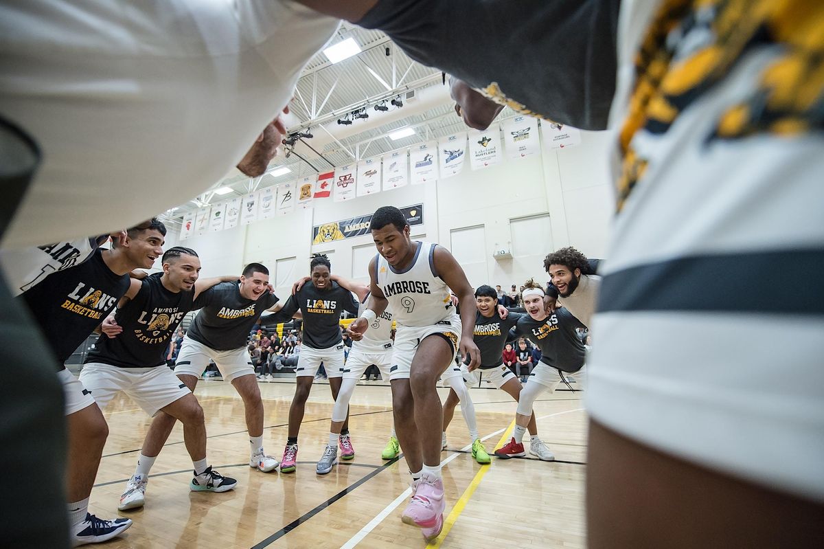 HIGH PERFORMANCE Basketball Camp - Aug. 19-22nd 6 - 8:30pm $295 ...